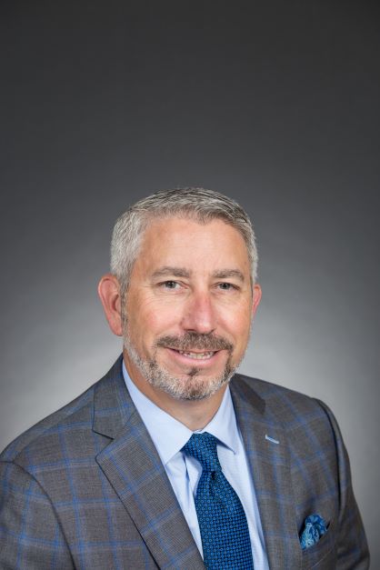 Vice President, Wealth Management Partner - FFP Team Member - FFP Advisor