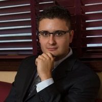 Our Team - FFP Advisor