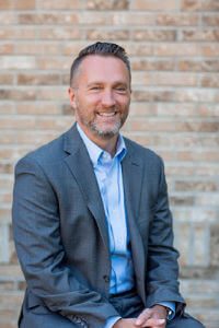 About Us - CS Partners