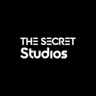 Kontakt - The Secret Studios – Wellness, Kosmetik & Massagen in Balingen