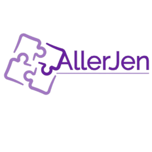 AllerJen Allergy and Intolerance Testing :: - UK based MORA specialist ...