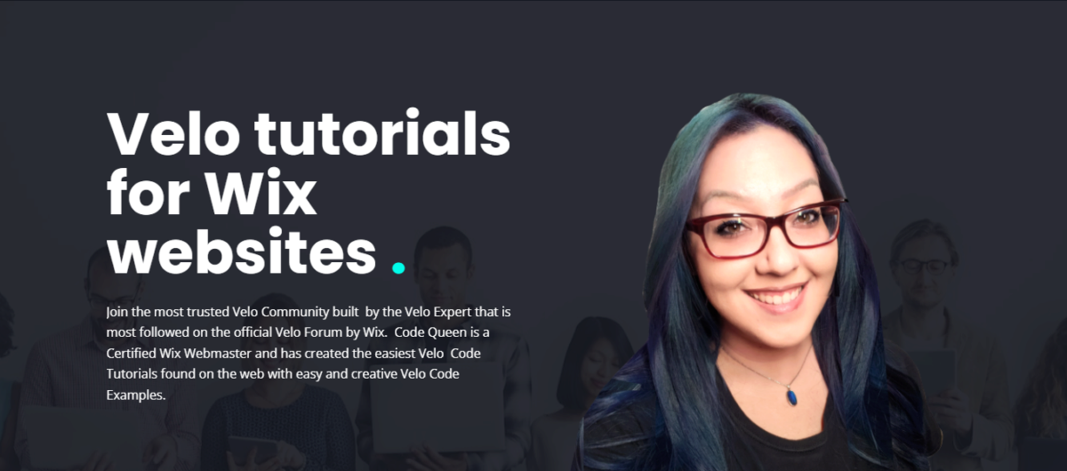 Totally Codable - Trusted Velo Community