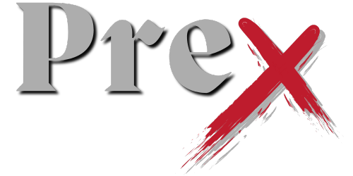 About Us - Prex Tek Smarter Managed IT Services