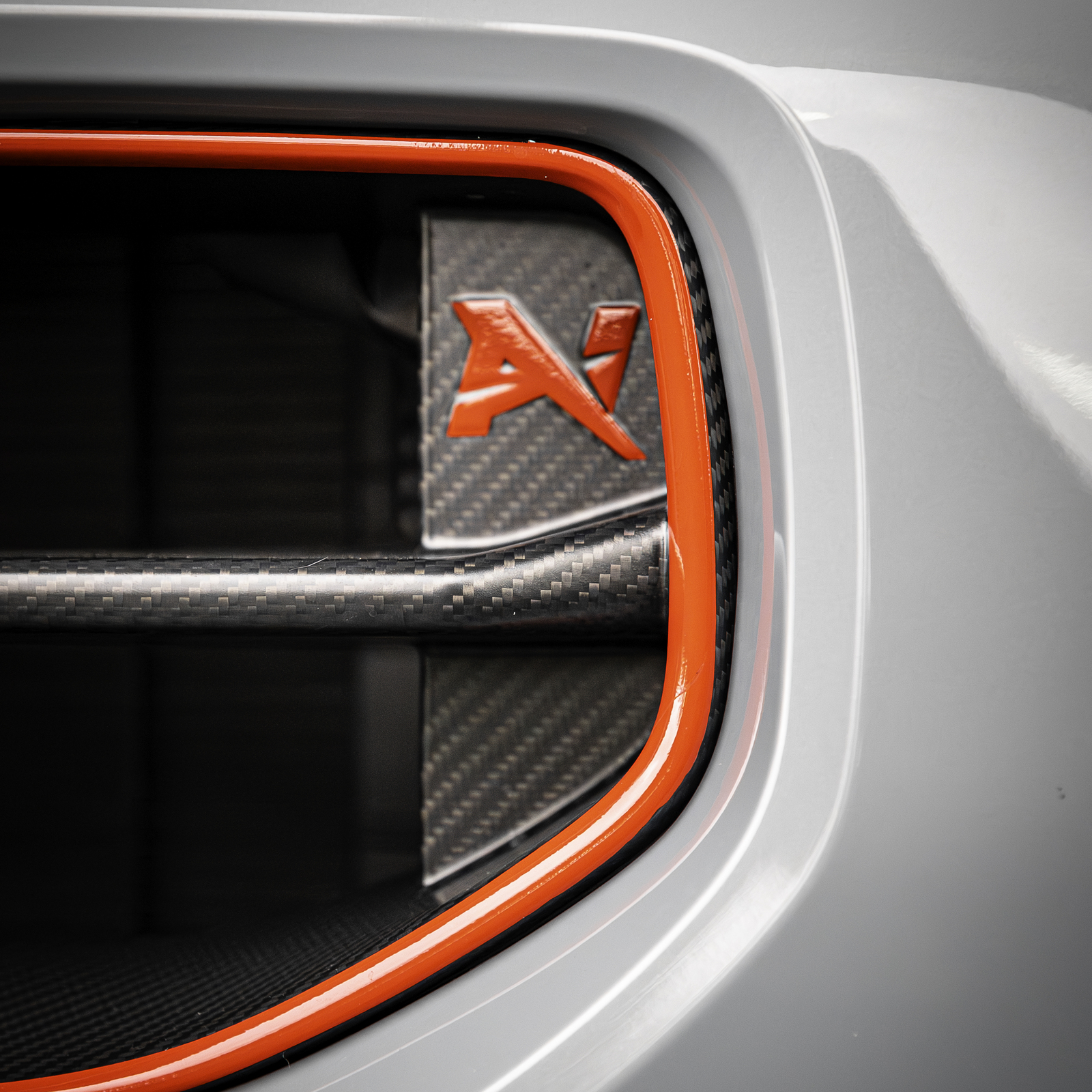 Alpha-N Tuning: Professional vehicle tuning and performance enhancement.