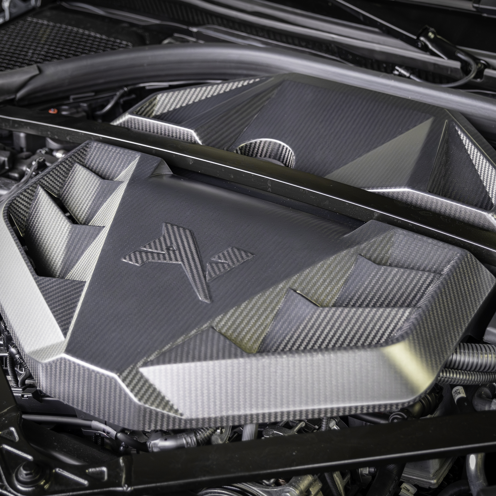 Alpha-N Tuning: Professional vehicle tuning and performance enhancement.