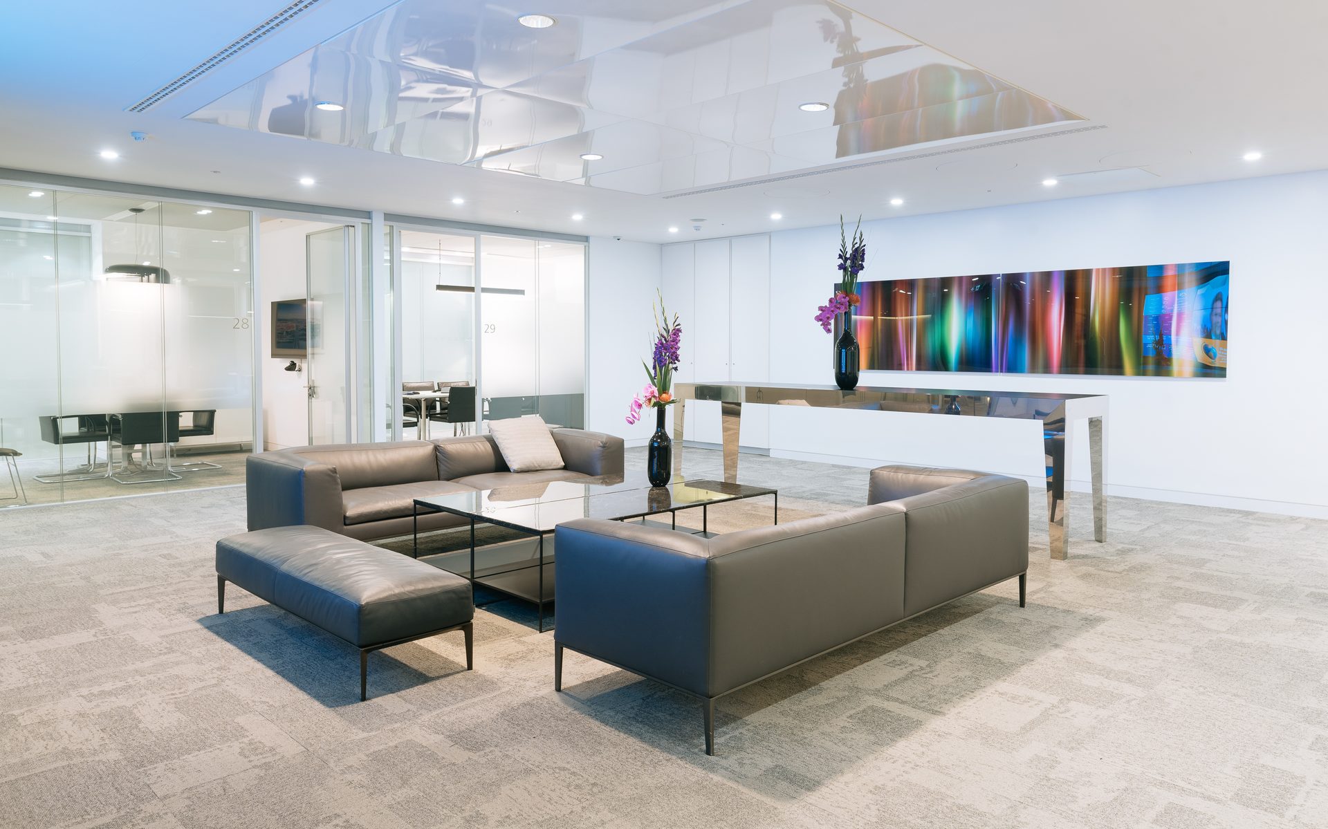 Projects - Pride Developments | Total Building Solutions