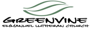 Greenvine Lutheran - Church of Burton, TX