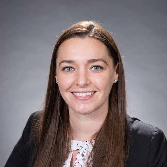 Our Team - FFP Advisor