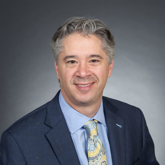 Christopher Graziano's Instagram, Twitter & Facebook on IDCrawl