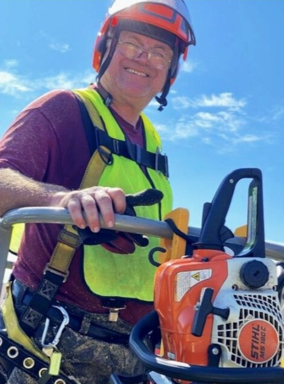 Who We Are - Shepherds Heart Ministries