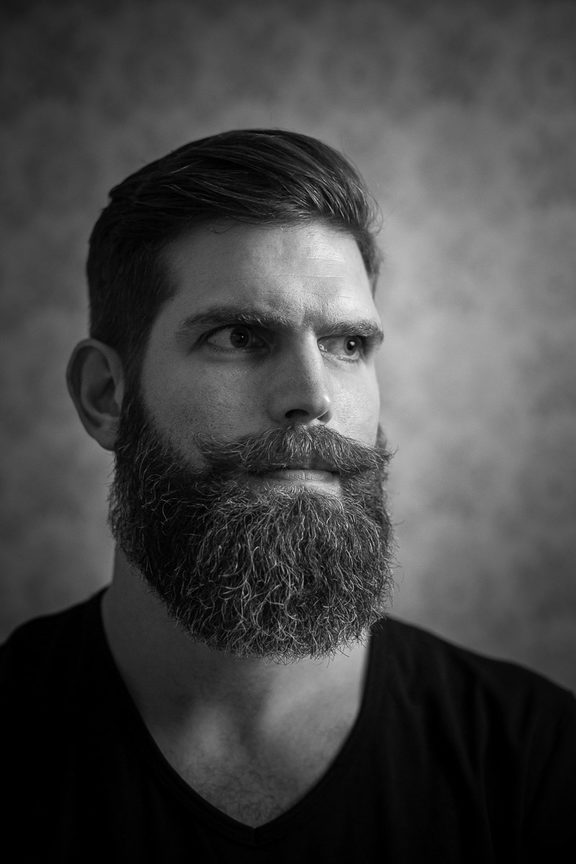 Barbershop Zizers - in der Nähe von Chur