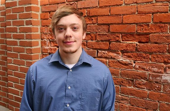 About Us - Business Overview - Your indispensable tech partner