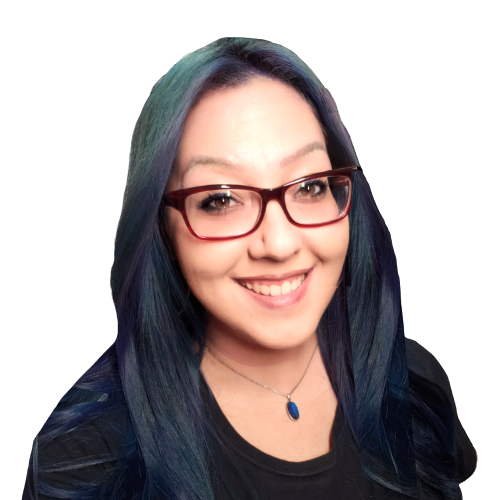 Totally Codable - Trusted Velo Community