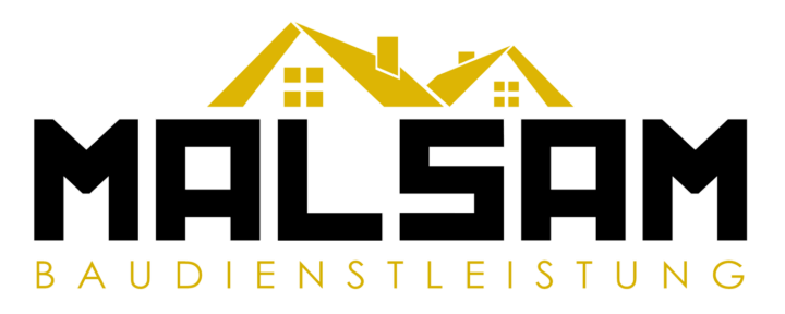 Malsam Baudienstleistungen