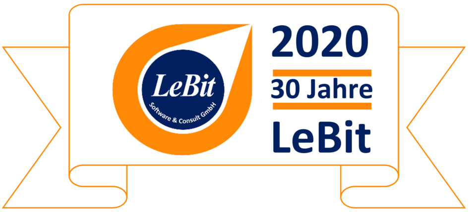 LeBit Software & Consult GmbH Berlin - ERP- und HR-Software mit ...