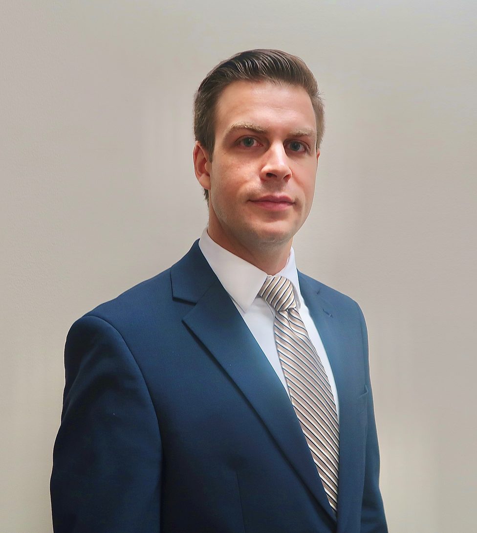 President, Wealth Management Partner - FFP Team Member - FFP Advisor
