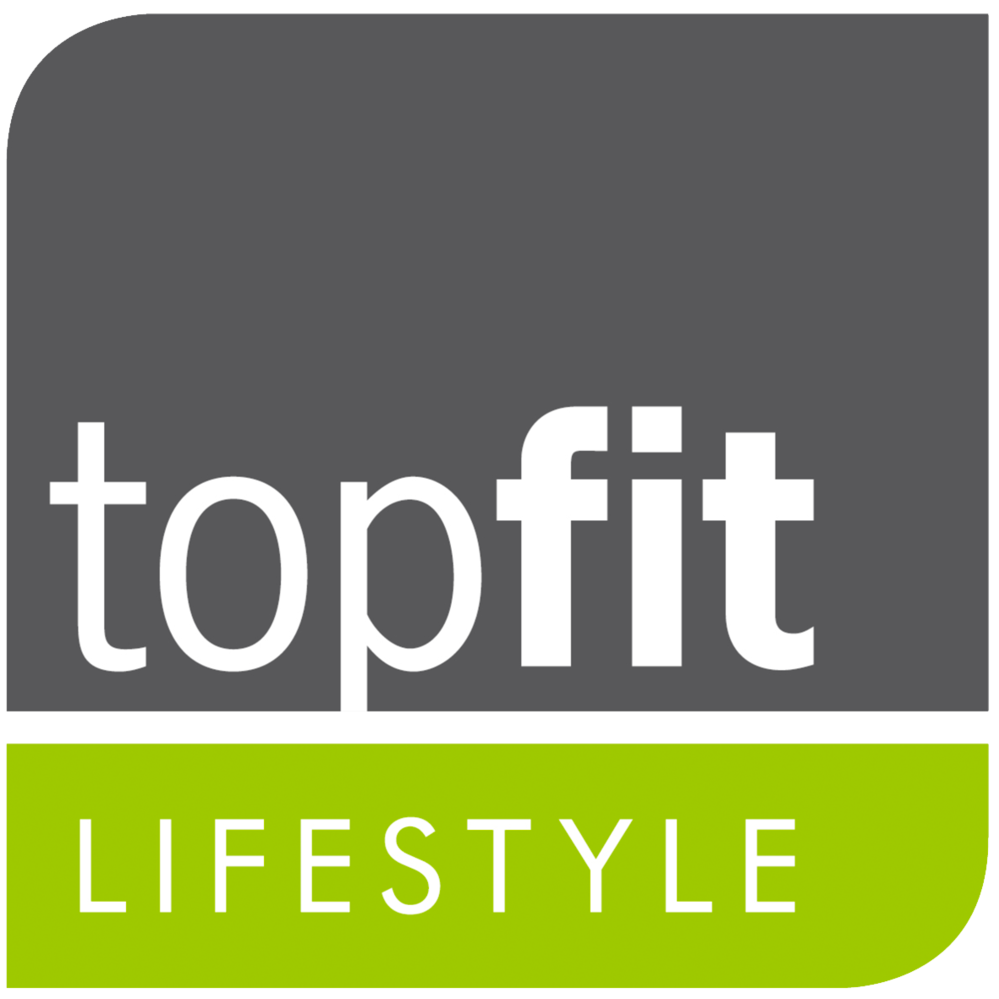 Topfit Multisport - Damenfitness in Freilassing & Bad Reichenhall